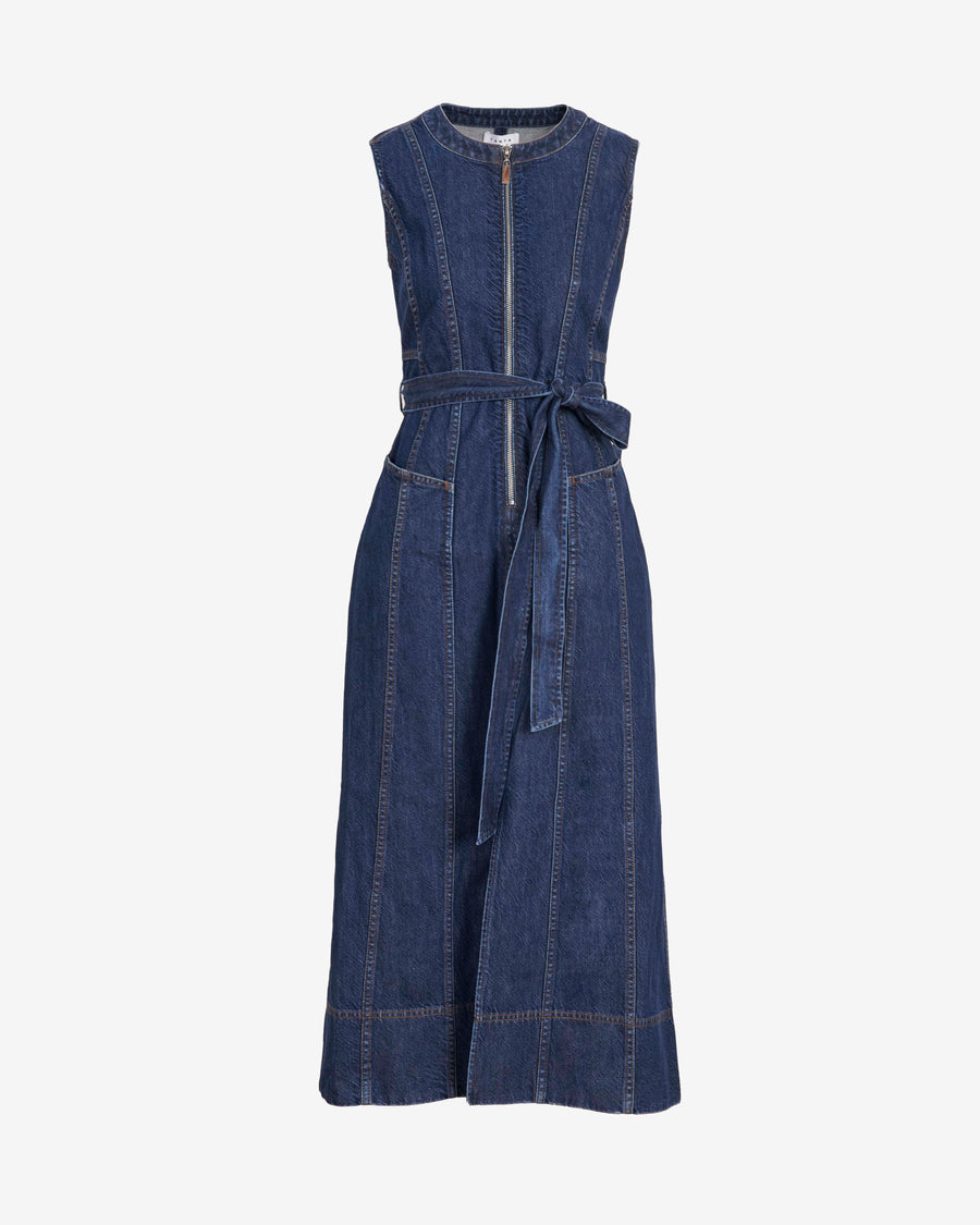 Tanya Taylor Marci Dress – AJ's Clothing: Lexington
